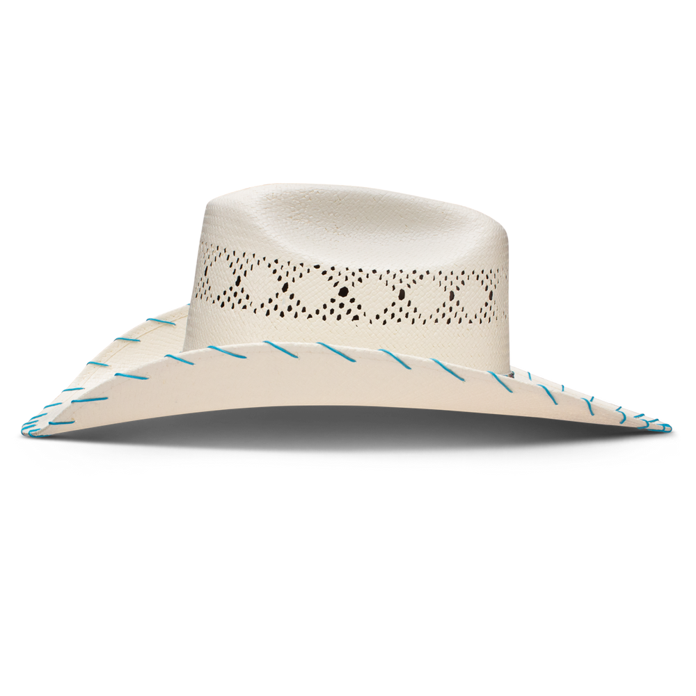 C1H Straw Collection