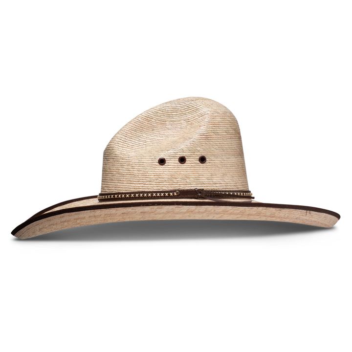 Bandito B Fashion Hat – Charlie 1 Horse