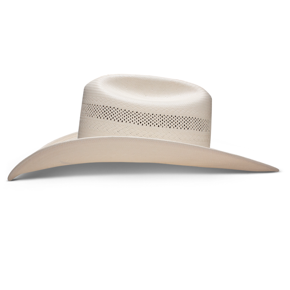 C1H Straw Collection