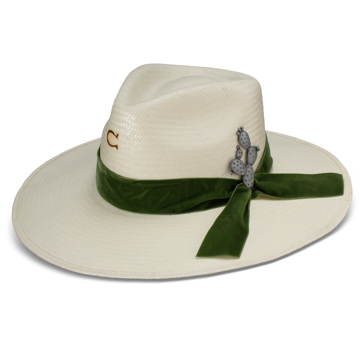 Collections – Charlie 1 Horse