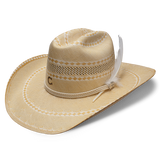 C1H Straw Collection – Charlie 1 Horse