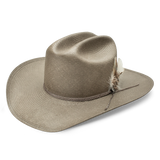 Charlie 1 Horse | Fashionable Hats | Western Women
