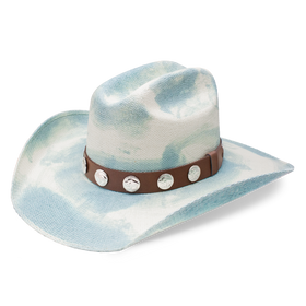 Charlie 1 Horse | Fashionable Hats | Western Women