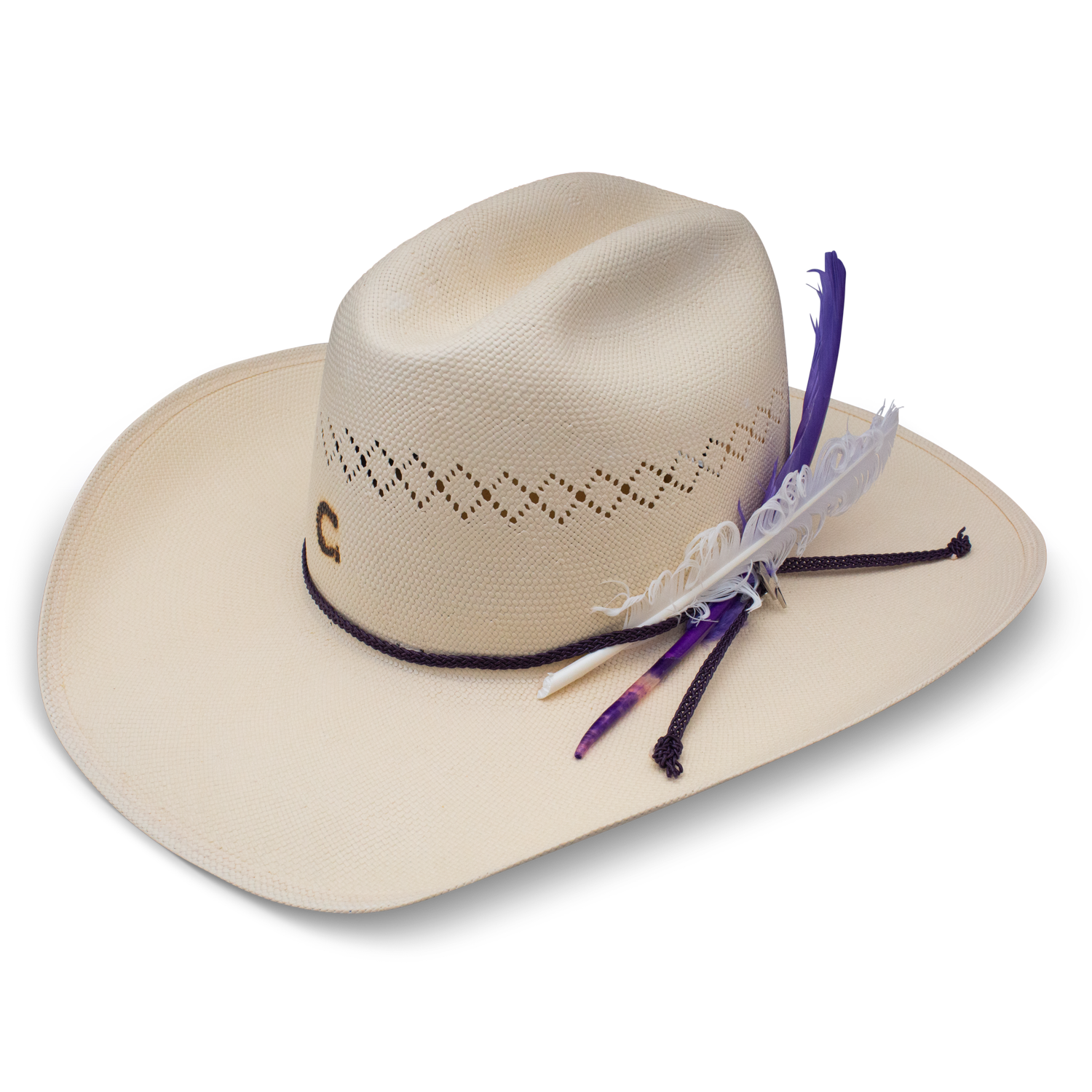 Size Chart – Charlie 1 Horse