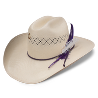 C1H Straw Collection – Charlie 1 Horse