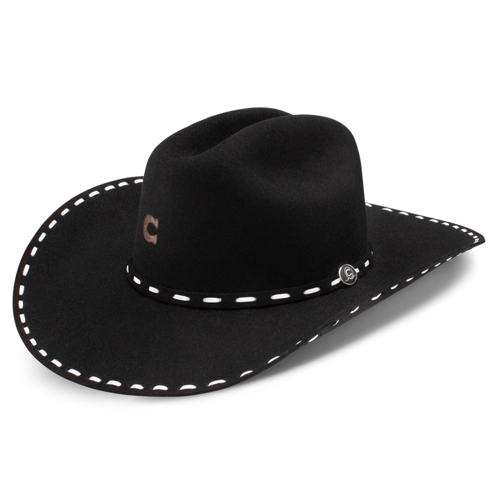 Collections – Charlie 1 Horse