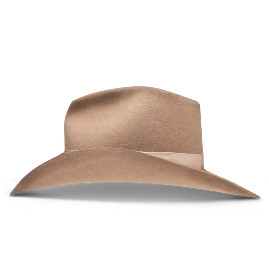 Desperado Western Hat – Charlie 1 Horse