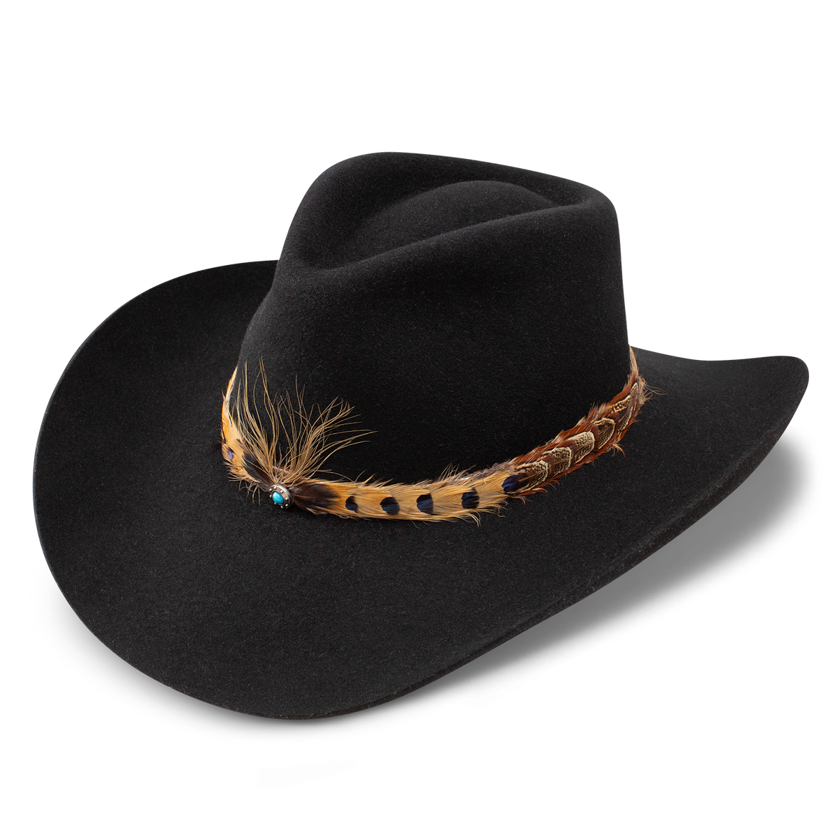 Size Chart – Charlie 1 Horse