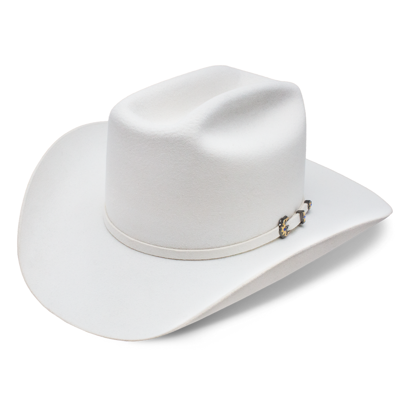 C1H Straw Collection – Charlie 1 Horse